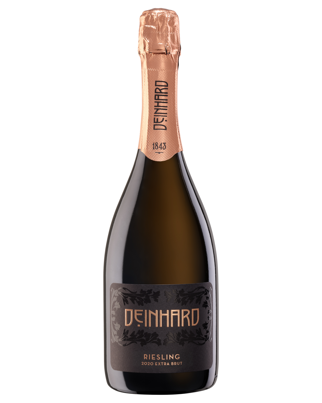 Deinhard Sekt